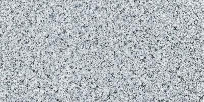 China 30x60 crystal diamond stone,homogeneous tiles,rustic porcelain floor tile,grey color for sale