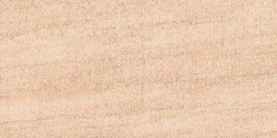 China 30x60 sand stone tile,homogeneous tiles,rustic porcelain floor tile,beige color for sale