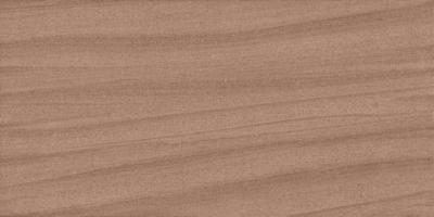 China 30x60 sand stone tile,homogeneous tiles,rustic porcelain floor tile,beige color for sale