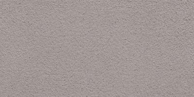 China 30x60cm textured stone  tile,full body porcelain tiles,grey color for sale