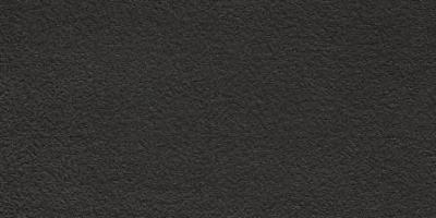 China 30x60cm textured stone  tile,full body porcelain tiles,black color for sale
