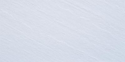 China 30x60cm porcelain tile sand look flooring stone tile outdoor,light color for sale