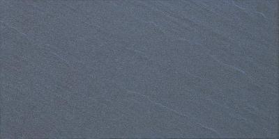 China 30x60cm porcelain tile sand look flooring stone tile outdoor,dark color for sale