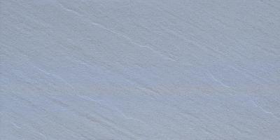 China 30x60cm grey porcelain tile sand look flooring stone tile outdoor for sale