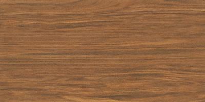 China non slip wood look tiles modern wood tile 60x120cm/20x120cm,red color for sale