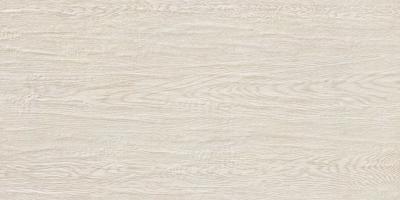 China 200x1200mm wood rustic  tiles,porcelain rustic tiles,wood color for sale