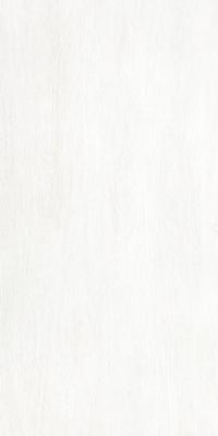 China 20x120cm Matte Finish Wood Look Porcelain Rustic Floor Tiles,five color for sale