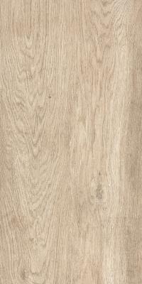 China 20x120cm wood finish floor tiles,porcelain floor tiles,glazed & wood color for sale