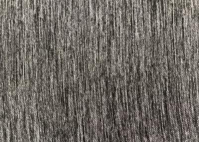 Cina 3/1 di tessuto all'aperto resistente di dissolvenza della saia, tessuto da arredamento resistente di dissolvenza UV anti- in vendita