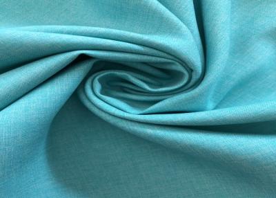 China Wind In te ademen Openlucht de Winterbescherming van de Stoffen50d 100% Polyester Te koop