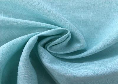 China Zacht In te ademen Bestand de Stoffen90% Polyester van de bamboekorrel en 10%-Rayonwater Te koop