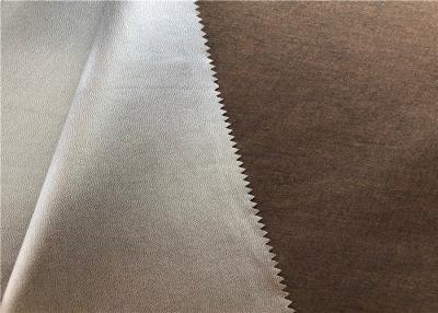 China 57/58“ In te ademen Openluchtstof, 100D 2/1 Keperstof Elastische In te ademen Stof Te koop