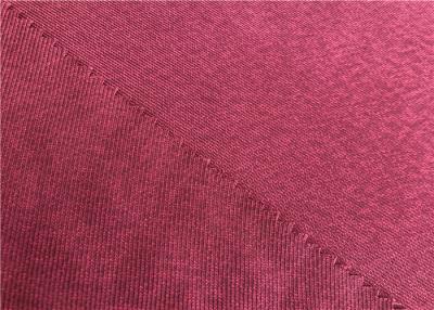 China Heldere van de de Stofferingsstof van het Kleurenwater Bestand van het de Absorptietarief Hoge Goede de Kleurstofverenigbaarheid Te koop