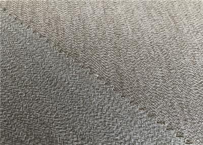 中国 スキーの摩耗のための57/58