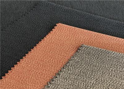中国 スキーの摩耗のための57/58
