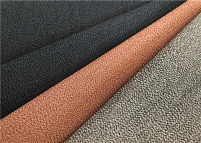中国 スキーの摩耗のための57/58