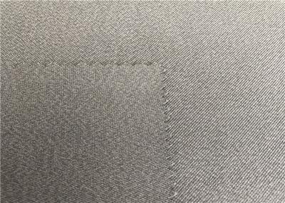 China Onderaan de Afstotende Materiële Stof 200D van het Jasjewater met Anti - bespat Waterdoordringbaarheid Te koop