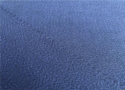 China Onderaan de Afstotende Materiële Stof 200D van het Jasjewater met Anti - bespat Waterdoordringbaarheid Te koop