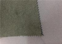 China 100D Super Stretch Fabric for sale