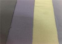 China 100D Super Stretch Fabric for sale