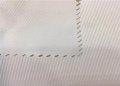 Cina Tessuto di plastica della bottiglia riciclato ratiera, tessuto fatto dalle bottiglie di plastica riciclate in vendita