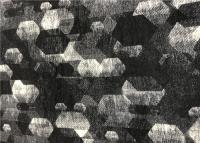 China Close - Fitting Custom Printed Clothing Fabric With Exquisite Printed Pattern for sale