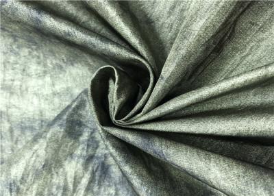 China Breathable Graphic Print Fabric , 57/58'' Graphic Print Upholstery Fabric for sale