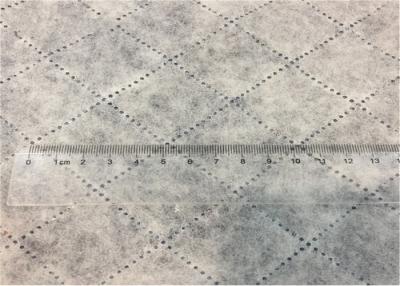 China 300T Wind Proof Cotton Nylon Fabric Smooth Surface For Cotton - Padded Jacket for sale