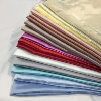 China 50*75 Polyester Chiffon Fabric for sale