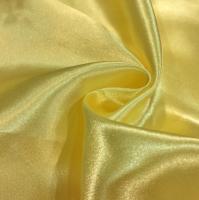 China 50*75 Polyester Chiffon Fabric for sale