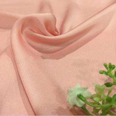 Cina Lisci materia tessile funzionale esponente al sole anti- del tessuto chiffon di seta di superficie la nuova in vendita