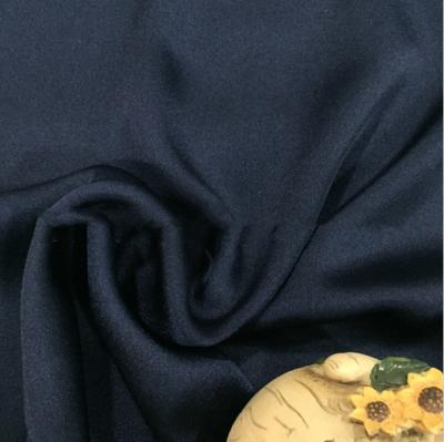Cina Lisci materia tessile funzionale esponente al sole anti- del tessuto chiffon di seta di superficie la nuova in vendita