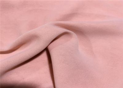 China Van de de Chiffonstof van SSY CEY de Lichtgewicht Uitstekende Elasticiteit en Elastische Terugwinning Te koop
