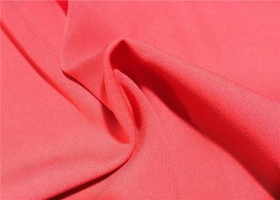 China Van de de Chiffonstof van SSY CEY de Lichtgewicht Uitstekende Elasticiteit en Elastische Terugwinning Te koop
