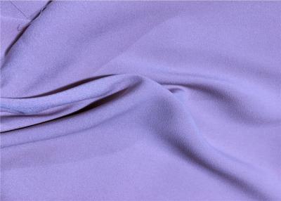 China Van de de Chiffonstof van SSY CEY de Lichtgewicht Uitstekende Elasticiteit en Elastische Terugwinning Te koop