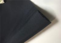 China 154GSM Breathable Polyester Fabric for sale