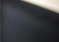 China 154GSM Breathable Polyester Fabric for sale