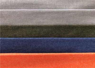 China de Toon van 75D T400 Twee kijkt de Waterdichte In te ademen Laminering van de Polyesterstof Te koop