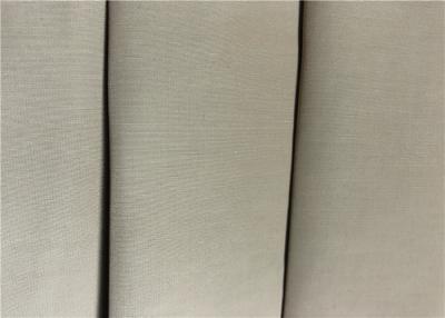 China Função de memória original 51% da tela exterior respirável da memória da dor P 49% C Windproof à venda