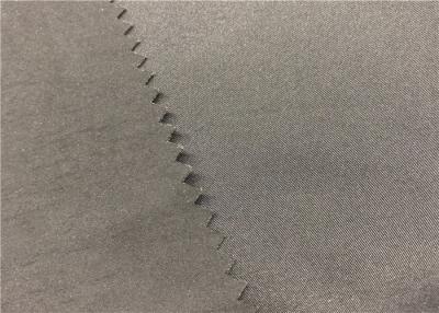China Função de memória original 51% da tela exterior respirável da memória da dor P 49% C Windproof à venda