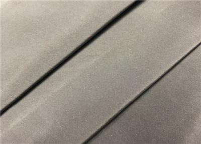 Cina Tessuto ricoprente respirabile di memoria di T400 Imitatation per la giacca a vento ed il rivestimento in vendita