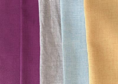 China Onregelmatig Fade Resistant Outdoor Cloth Fabric, Waterdichte In te ademen Stof voor het Ski?en Slijtage Te koop