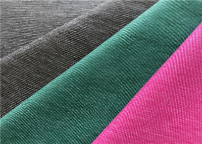 China Van de de Kledingsstof van deklaagtaslon de Waterdichte Comfortabele 2/2 Keperstof 71% N 29% P Te koop