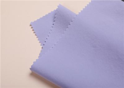 China 110G water Afstotende Openluchtstof Te koop