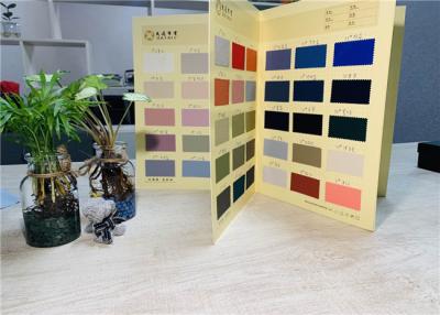 China 110G water Afstotende Openluchtstof Te koop