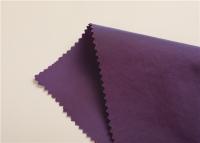 China 2/2 Twill 70d Fabric for sale
