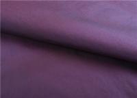 China 2/2 Twill 70d Fabric for sale