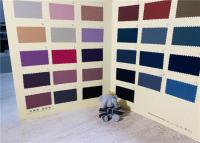 China 2/2 Twill 70d Fabric for sale