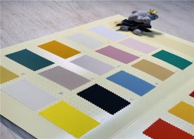 Китай 2/3 тканей ткани памяти 150cm Twill имитационных водоустойчивых Breathable на открытом воздухе двором в запасе продается