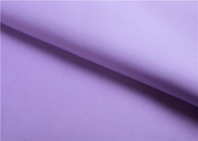 Китай 2/3 тканей ткани памяти 150cm Twill имитационных водоустойчивых Breathable на открытом воздухе двором в запасе продается
